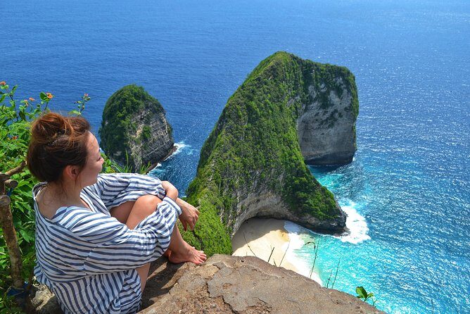 Nusa Penida Tours All Inclusive - An In-Depth Look at the Experience