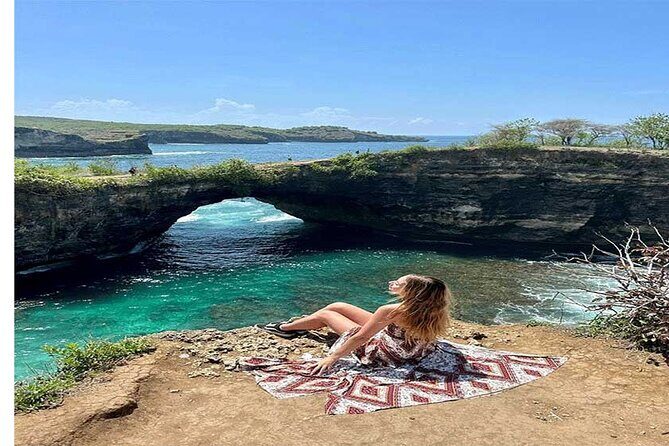 Nusa Penida Trip with Snorkeling all-Inclusive - Nusa Penida Trip with Snorkeling All-Inclusive: A Detailed Look