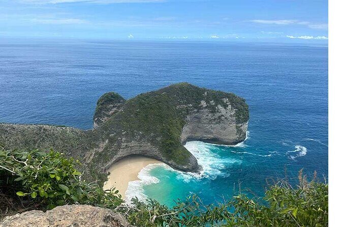 Nusa Penida Trip with Snorkeling all-Inclusive - Who Will Love This Tour?