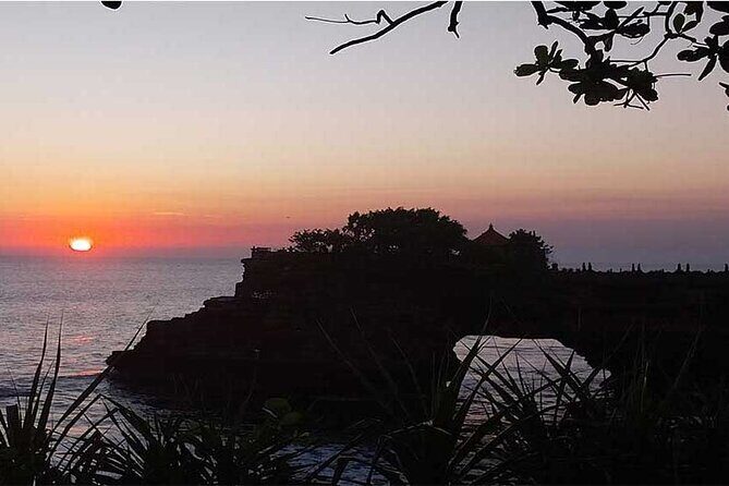 Nusa Penida Trip with Snorkeling all-Inclusive - Final Thoughts