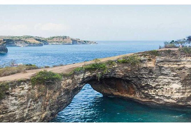 Nusa Penida Trip with Snorkeling all-Inclusive - Who Is This Tour Best Suited For?