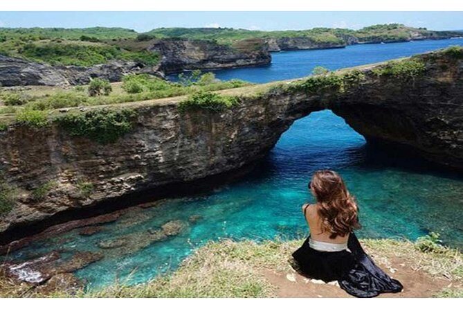 Nusa Penida Trip with Snorkeling all-Inclusive - The Sum Up