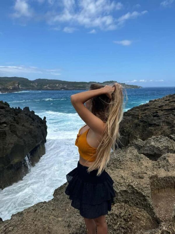 Nusa Penida: West Day Trip with Lunch and Snorkelling Tour - The Sum Up: Who Will Love This Tour?