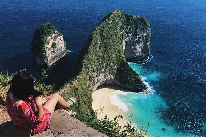 Nusa Penida West Tour - Why This Tour Offers Great Value