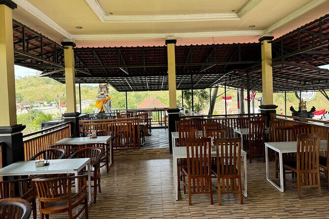 Nusa Penida West Tour - Final Thoughts