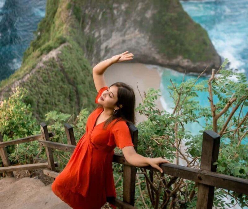 Nusa Penida: West Tour & Hidden Tembeling Pool - FAQs