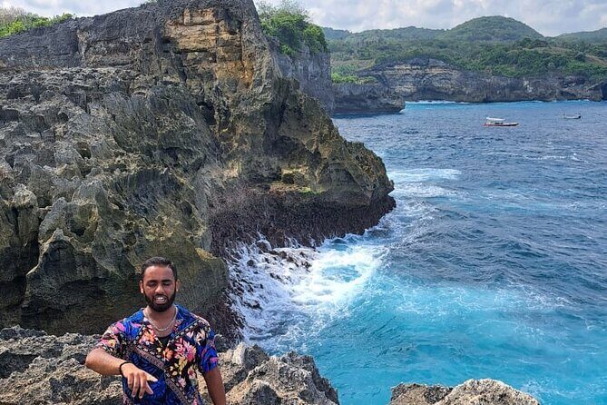 Nusa Penida West Trip All Inclusive - The Value of the Tour