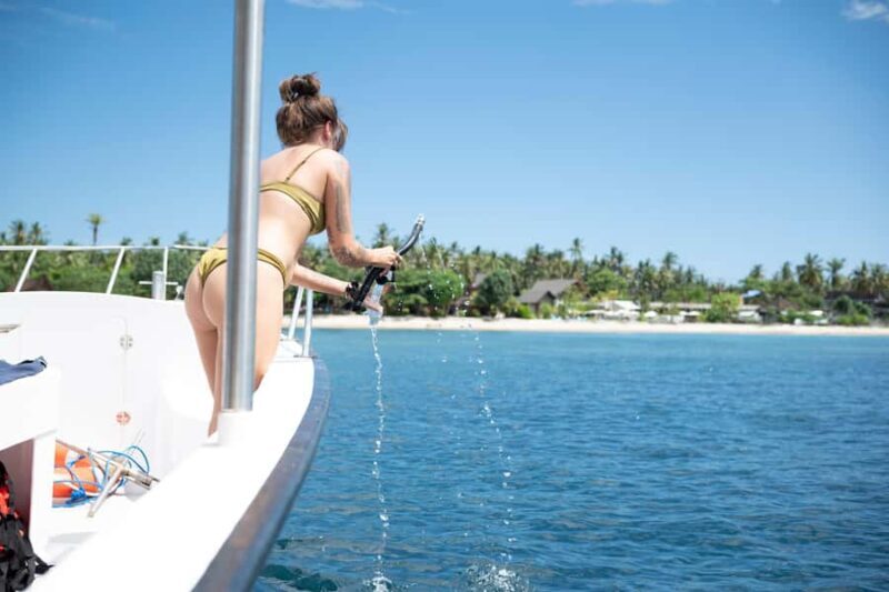 Nusa Penida:Private Land Tour & Snorkeling Nusa Penida - Overall Value and Who Will Enjoy This