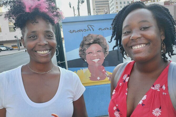 Nutty New Orleans Scavenger Hunt - Authenticity and Tips for Travelers
