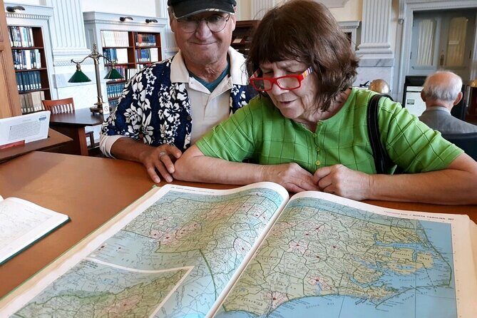 Nutty Newport Beach CA Scavenger Hunt - Exploring the Nutty Newport Beach CA Scavenger Hunt in Detail