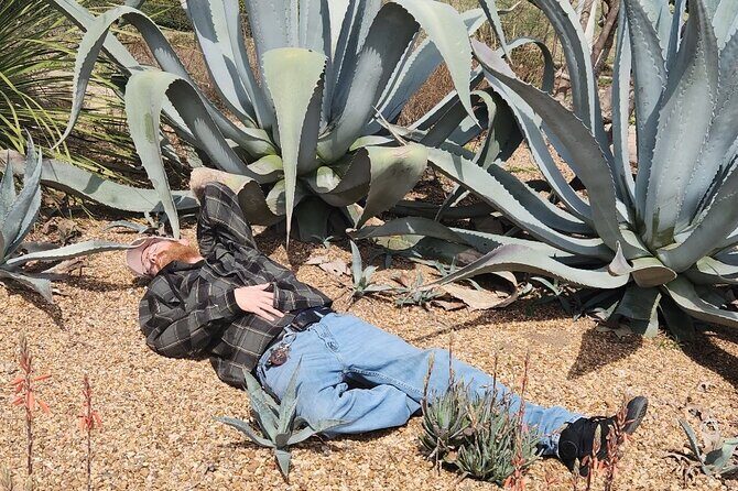 Nutty Newport Beach CA Scavenger Hunt - Who Is This Tour Best For?