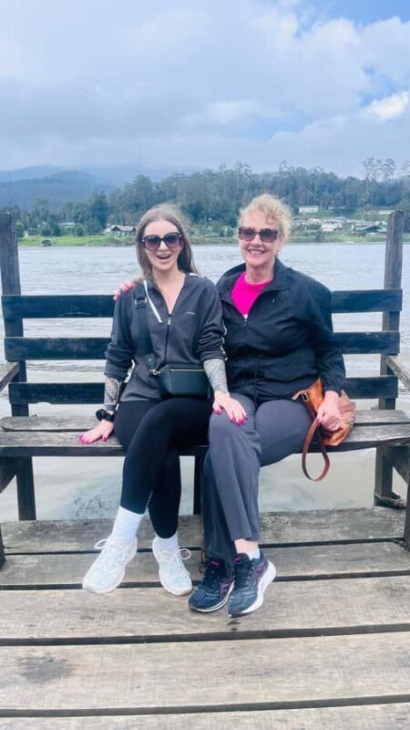 Nuwara Eliya: City Tuk-Tuk Tour and Tea factory visit - Who Would Love This Tour?