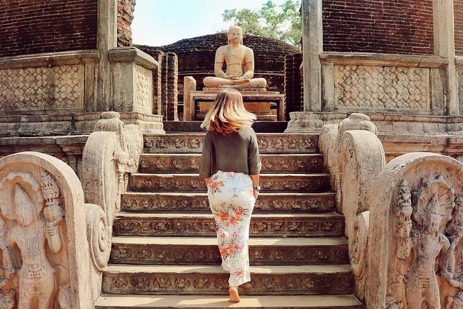 Nuwara eliya day tour from Kandy - An In-Depth Look at the Day Trip