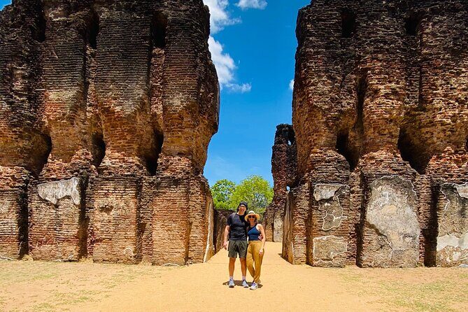 Nuwara eliya day tour from Kandy - FAQs