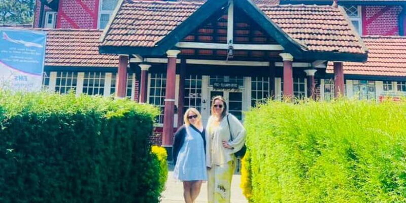 Nuwara Eliya Day Tour from Kandy (Private Tour) - What We Think: Pros and Cons