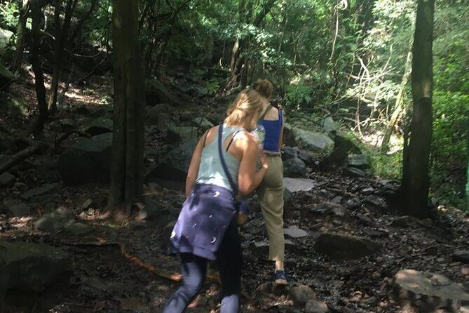 Nuwara Eliya Half Day Private Hiking and Sightseeing Tour - Final Thoughts: Who Will Love This Tour?