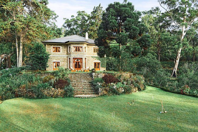 Nuwara Eliya Highlands from Kandy - The Sum Up: Who Should Consider This Tour?