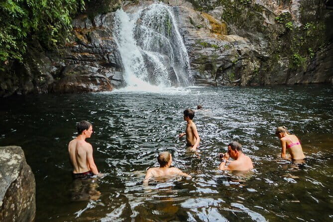 Nuwara Eliya Private Day Trip from Mirissa - Final Thoughts