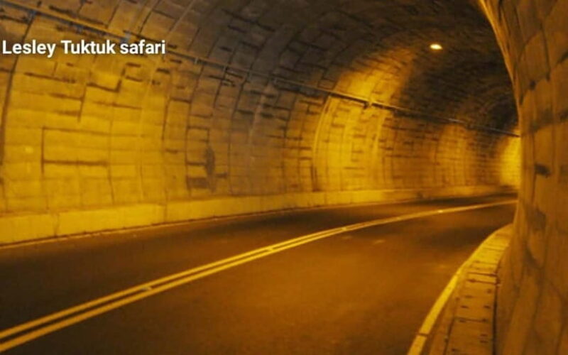 Nuwara Eliya: Sightseeing Tour and Drop With Local Guide - FAQs