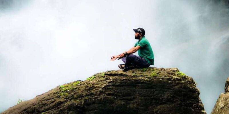 Nuwara Eliya to Knuckles: Epic Overnight Trekking - Final Word