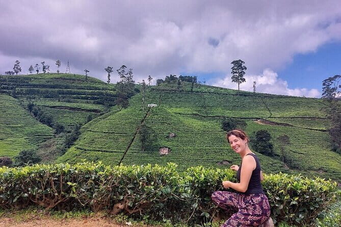 Nuwara Eliya Tours - Final Thoughts: Is This Tour Worth It?