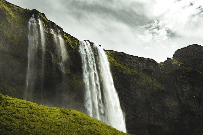 Nuwaraeliya Day Tour & Kithulgala Water Rafting from Kandy,Colombo or Ella - Final Thoughts