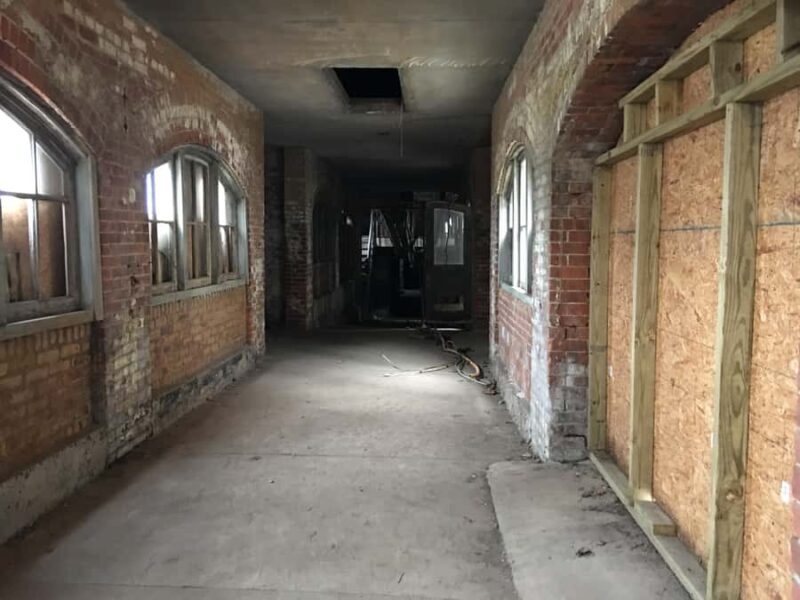 NY Mafia & Haunted Ghost Tour Ellis Island Statue of Liberty - A Deep Dive into the Experience