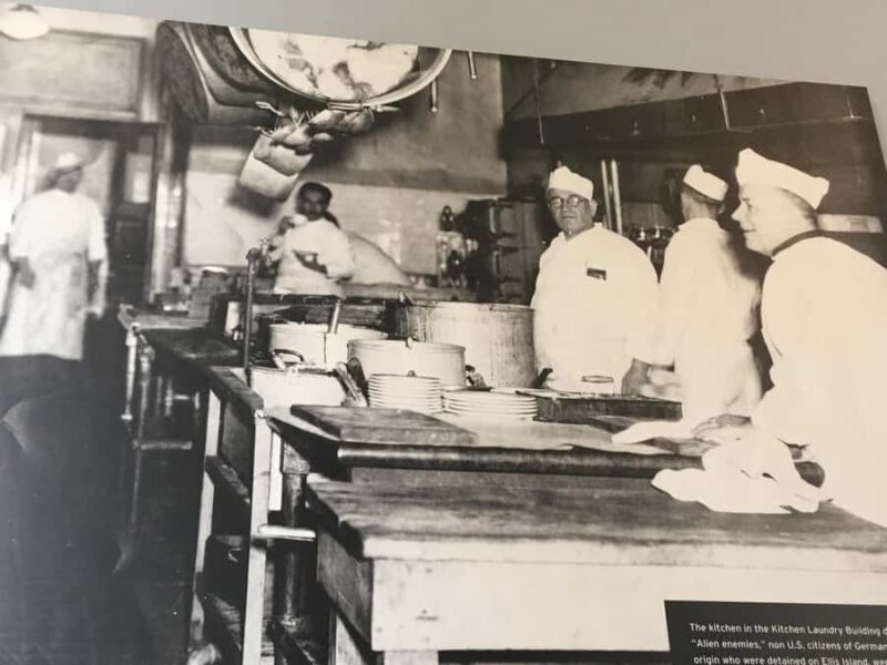 NY Mafia & Haunted Ghost Tour Ellis Island Statue of Liberty - Final Thoughts on Value and Experience