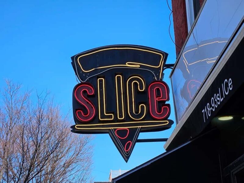 NY: Queens Tour - Street Food, Chinatown & Little India - A Close Look at the Queens Tour: What to Expect