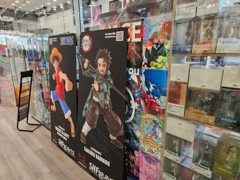 NY: Queens Tour - Street Food, Chinatown & Little India - FAQ