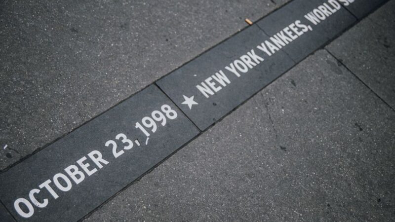 NYC: 9/11 Memorial Tour and Museum Ticket Priority Entry - Detailed Breakdown of the Tour Experience