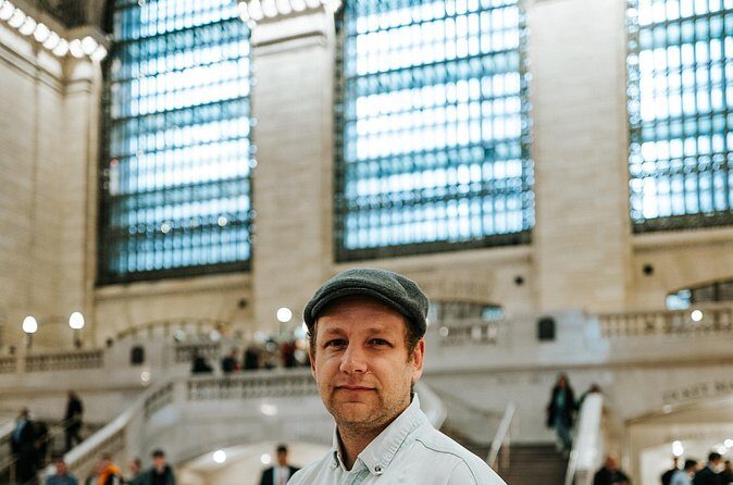NYC Awesome Architecture Private Tour by Foot and Subway - Frequently Asked Questions