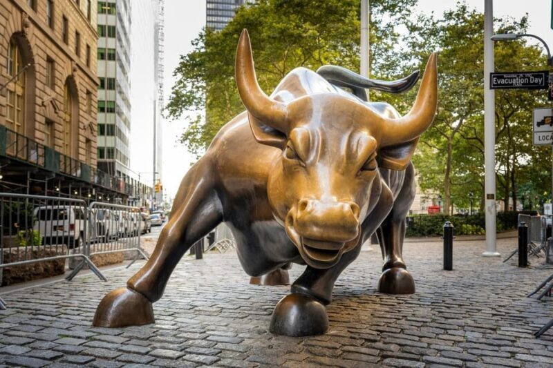 NYC: Best of Midtown Manhattan Walking Tour - Final Thoughts: Who Will Enjoy This?