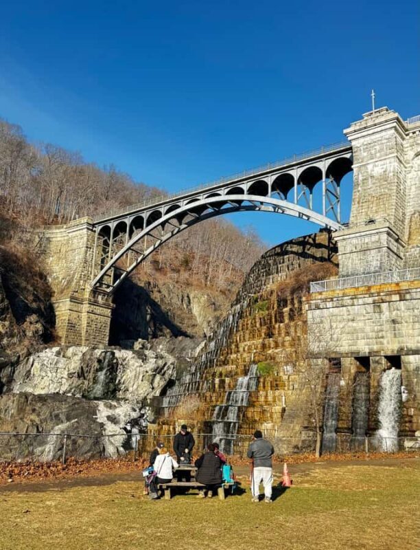 NYC: Beyond New York City Hikes - Who This Tour Is Best For