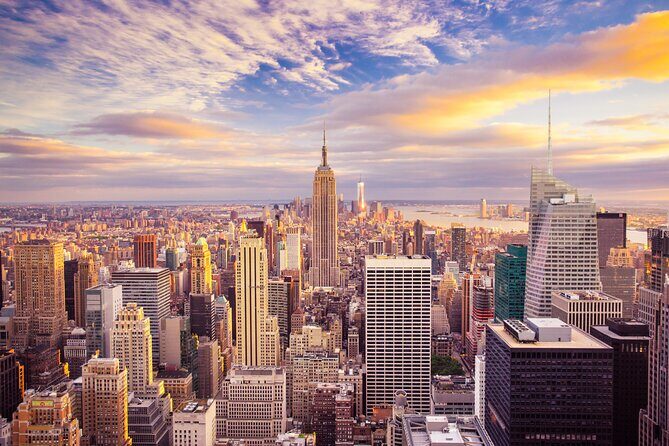 NYC Broadway and Show Business Private Walking Tour - Final Thoughts: Should You Take This Tour?