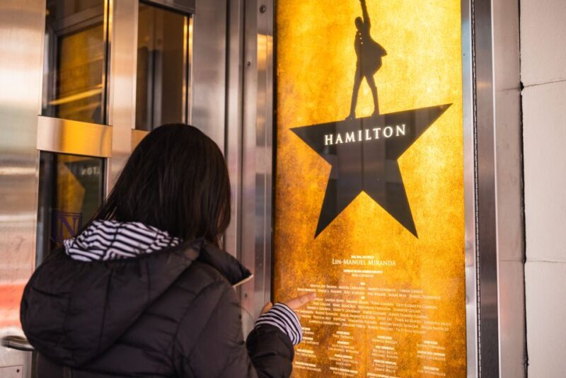 NYC: Broadway Secrets & Behind-the-Scenes Studio Tour - Final Thoughts: Is It Worth It?