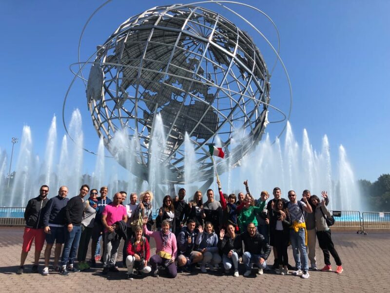 NYC: Bronx, Queens, and Brooklyn Guided Tour by Coach - Final Thoughts
