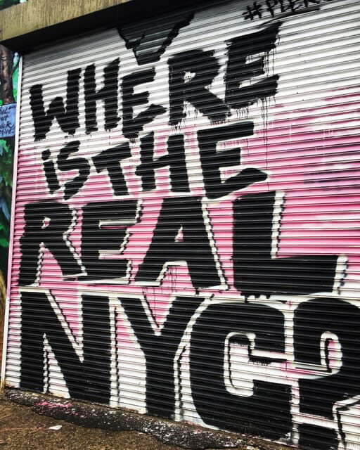 NYC: Bronx, Queens, and Brooklyn Guided Tour by Coach - FAQs