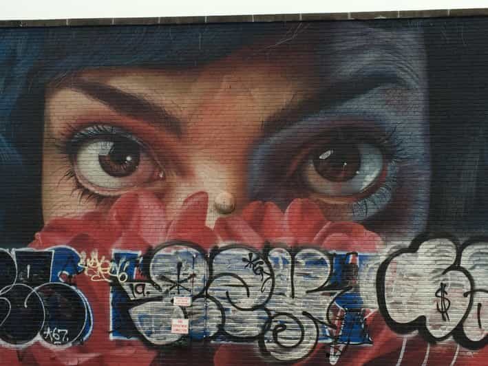 NYC: Bronx, Queens, and Brooklyn Guided Tour by Coach - Who Should Consider This Tour?