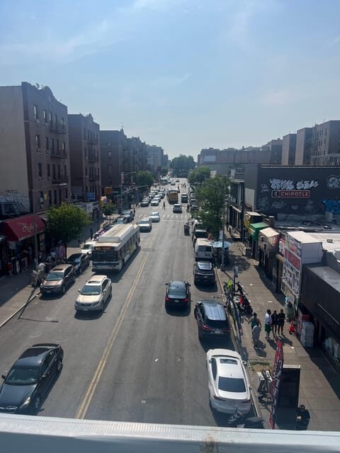 NYC: Bronx Subway and Walking Tour with Bronx Little Italy - The Practicalities: Value and Logistics