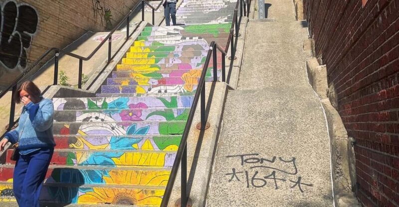 NYC: Bronx Subway and Walking Tour with Bronx Little Italy - FAQ