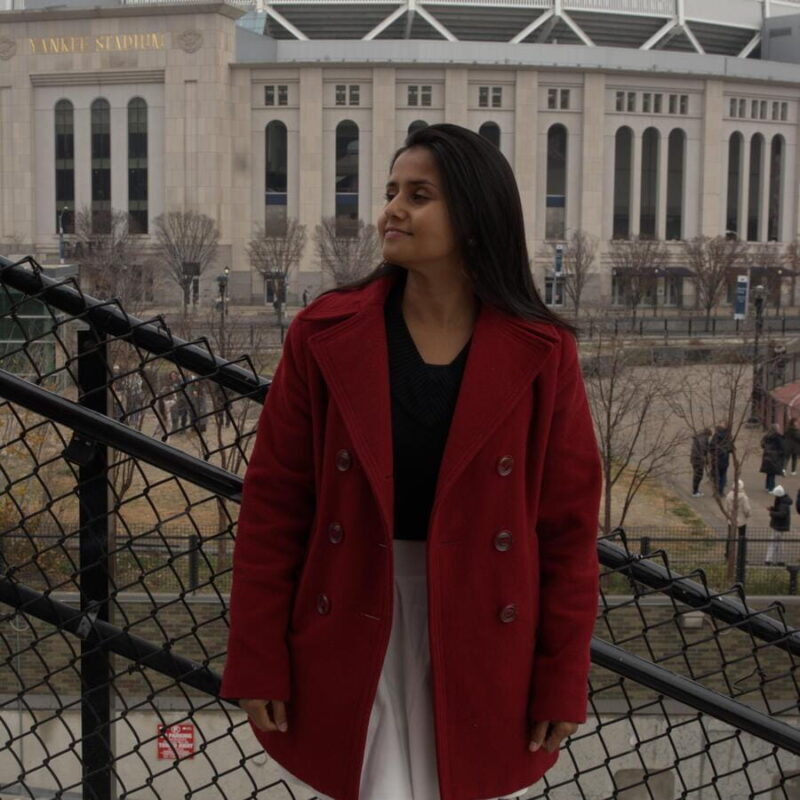 NYC: Brooklyn, Bronx, Queens Sightseeing Bus Tour - Exploring NYC’s Boroughs on a Bus