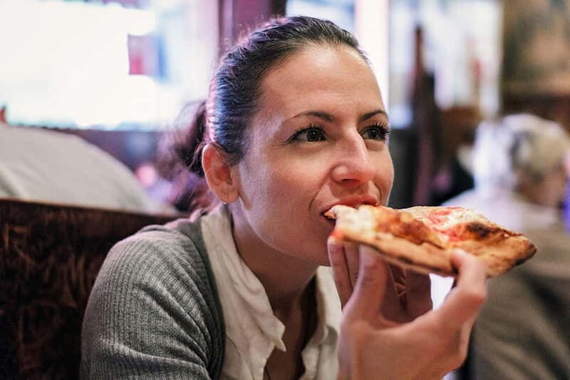 NYC: Brooklyn Walking Tour, Ferry, Pizza & Iconic Bridge - Final Thoughts: Is This Tour Worth It?