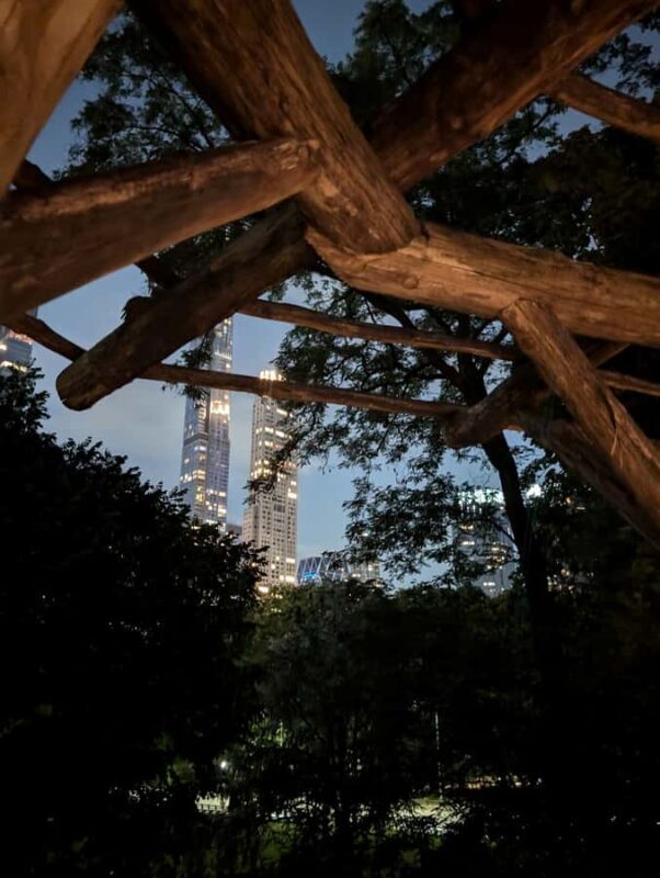 NYC: Central Park After Dark Night Tour with Photos - The Sum Up: Is It Worth It?