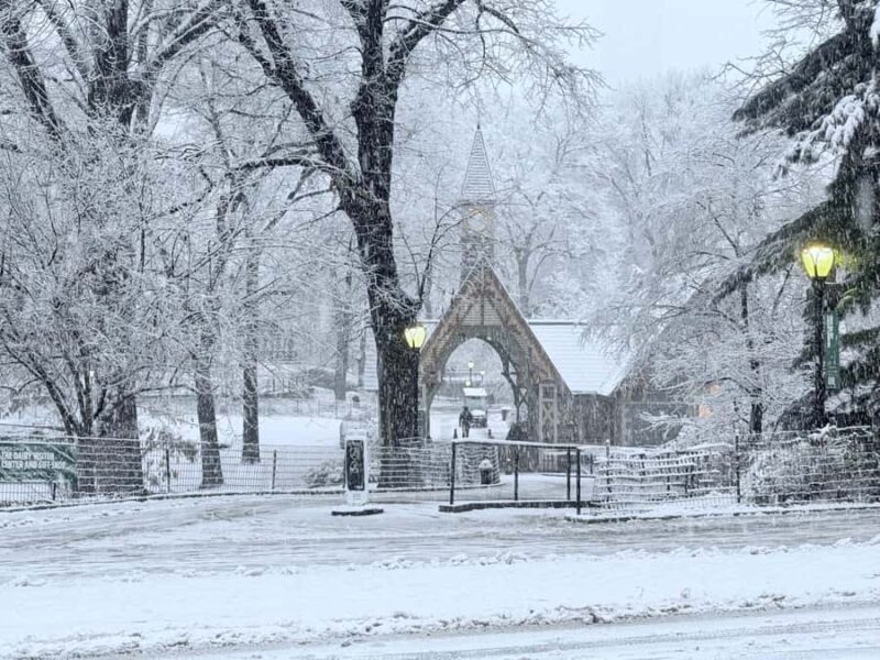 NYC: Central Park Guided Bike Tour with Movie Locations - A Thorough Look at the Tour Experience
