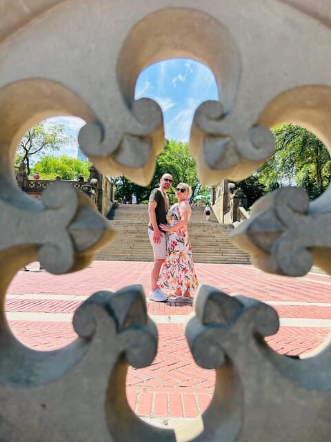 NYC: Central Park guided walking tour - Final Thoughts: Is This Tour Worth It?
