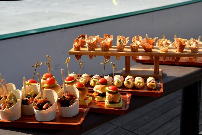 NYC Central Park Ice Skating at Wollman Rink with Skate Rental - Who Will Love This?