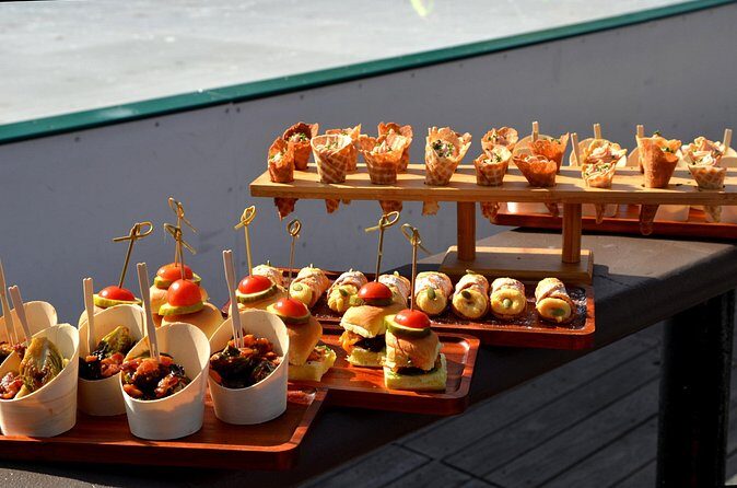 NYC Central Park Ice Skating at Wollman Rink with Skate Rental - Final Word