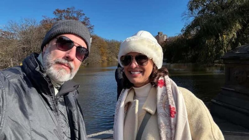 NYC: Central Park Private Personal Experience - FAQ