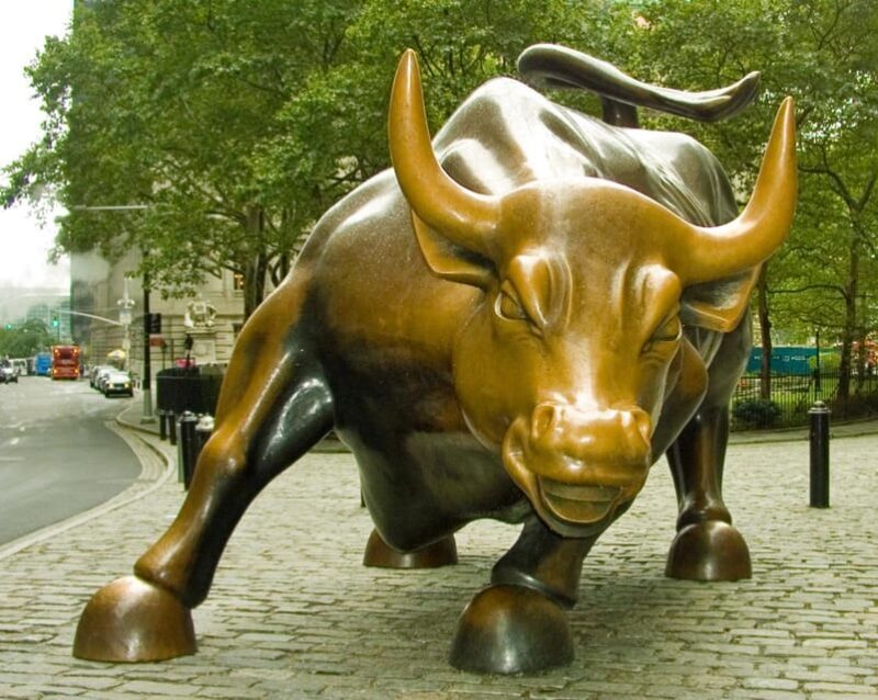 NYC: Central Park Zoo Entry Ticket & Manhattan Walking Tour - Key Points